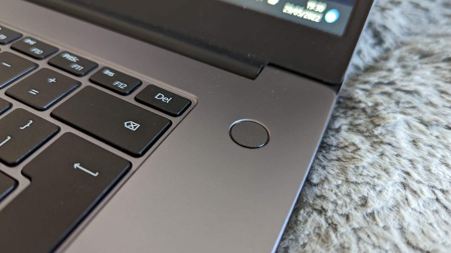 Huawei MateBook D15 (2021) Review - Great Value For Money!