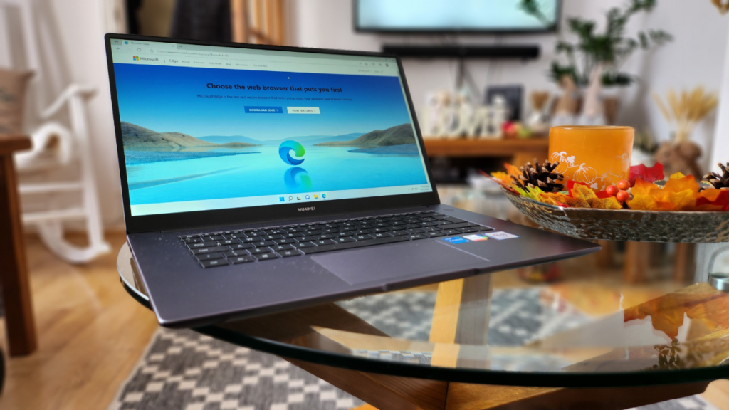 Home - TECH WITH DOM