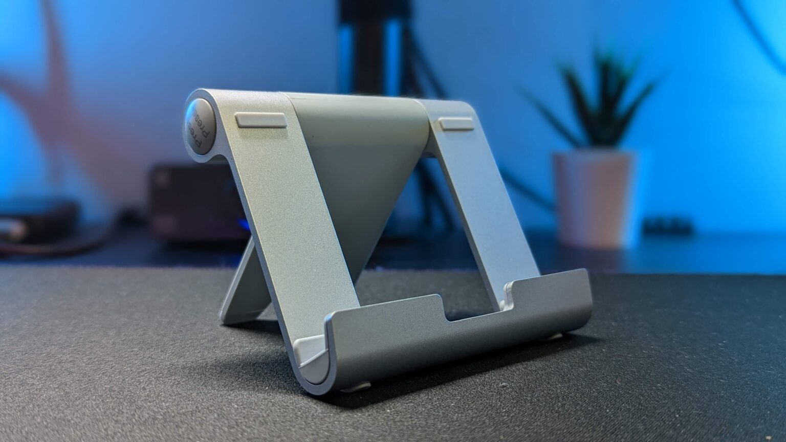 The Top Apps and Tools for Using Your iPad at Work