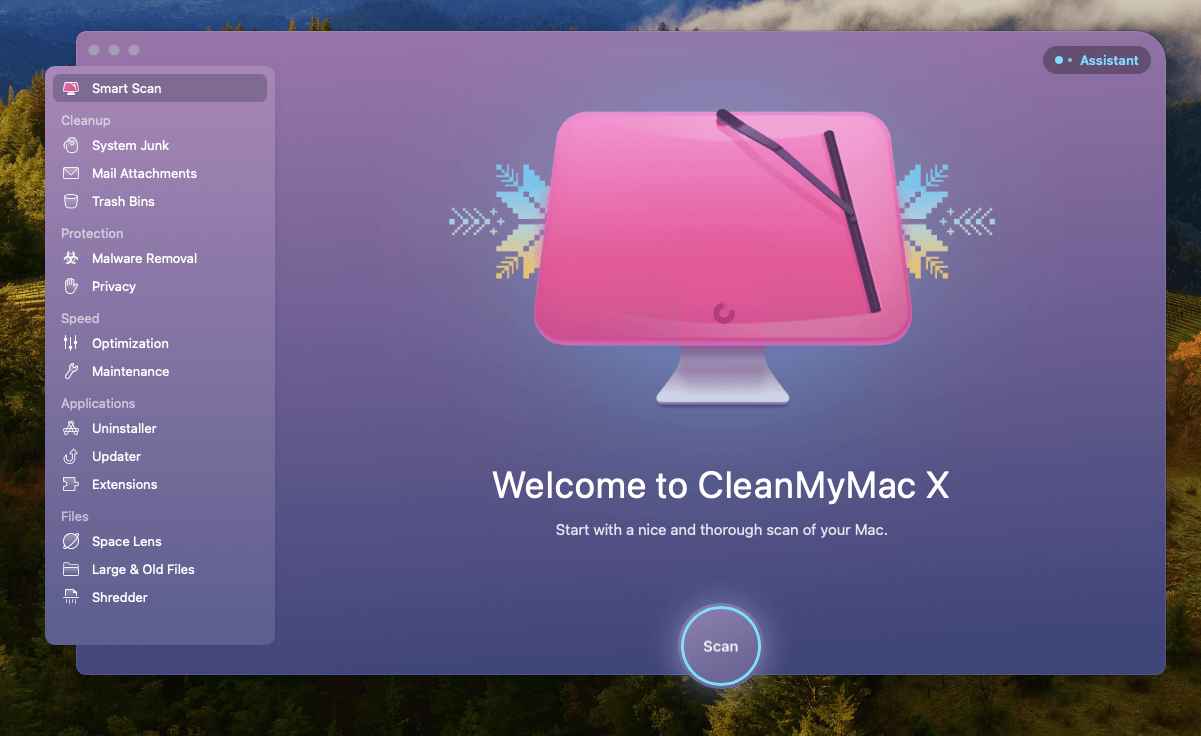 10 of My Favourite Apps as a Returning macOS User