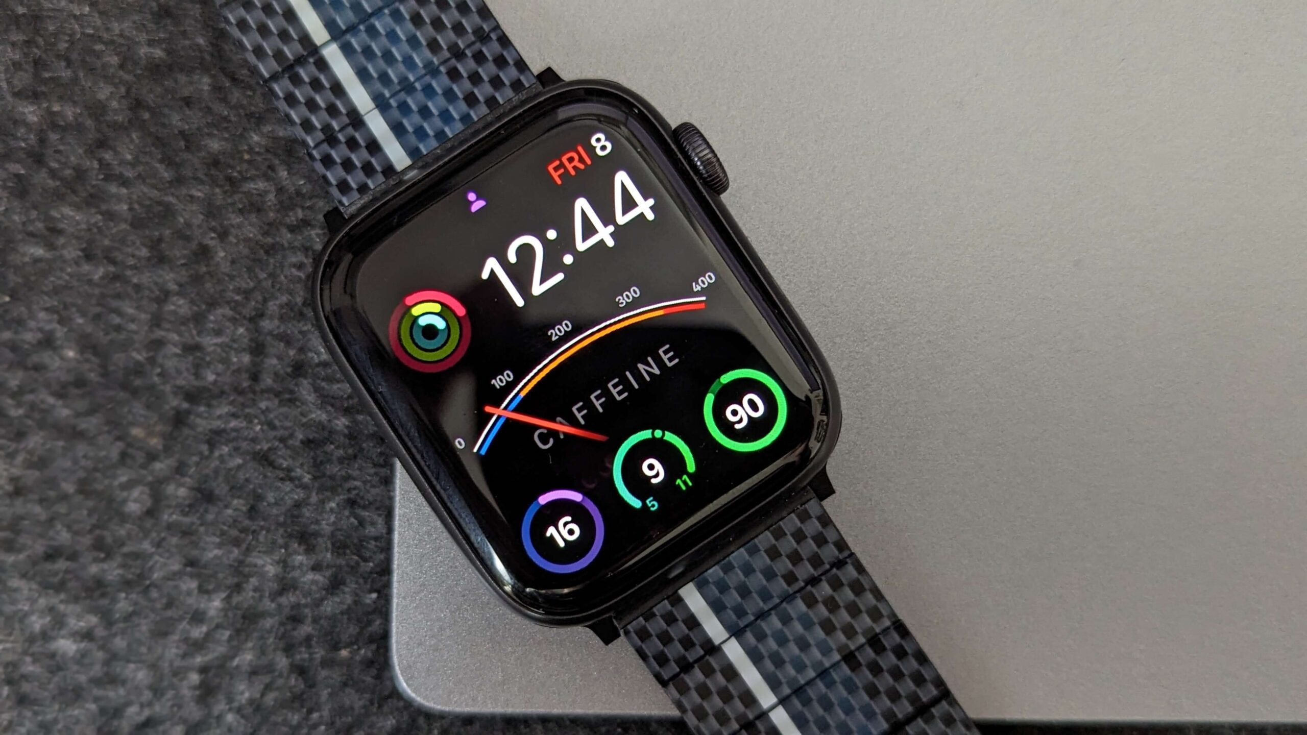 Is it Worth Buying an Older Apple Watch — 6 Months Later