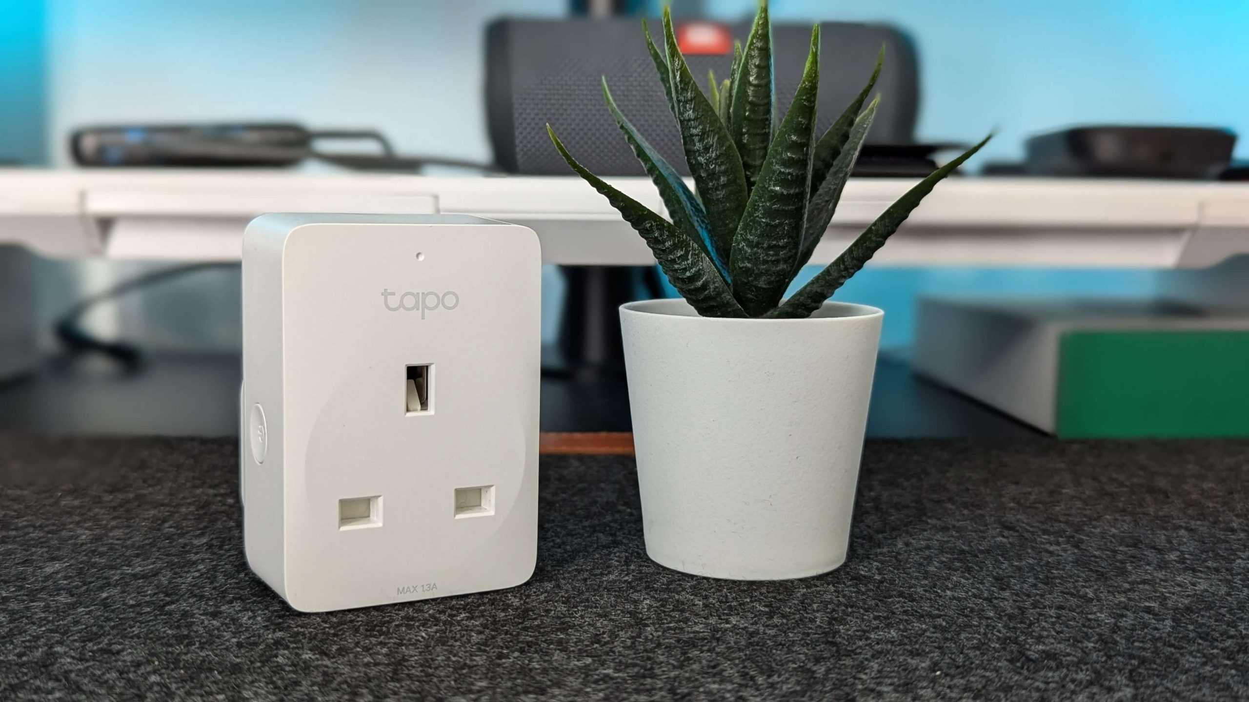 5 BRILLIANT Ideas to Make the Most of Smart Plugs