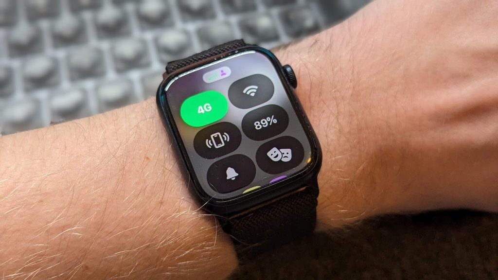 Is It Worth Getting a Cellular Apple Watch — 3 Months Later…